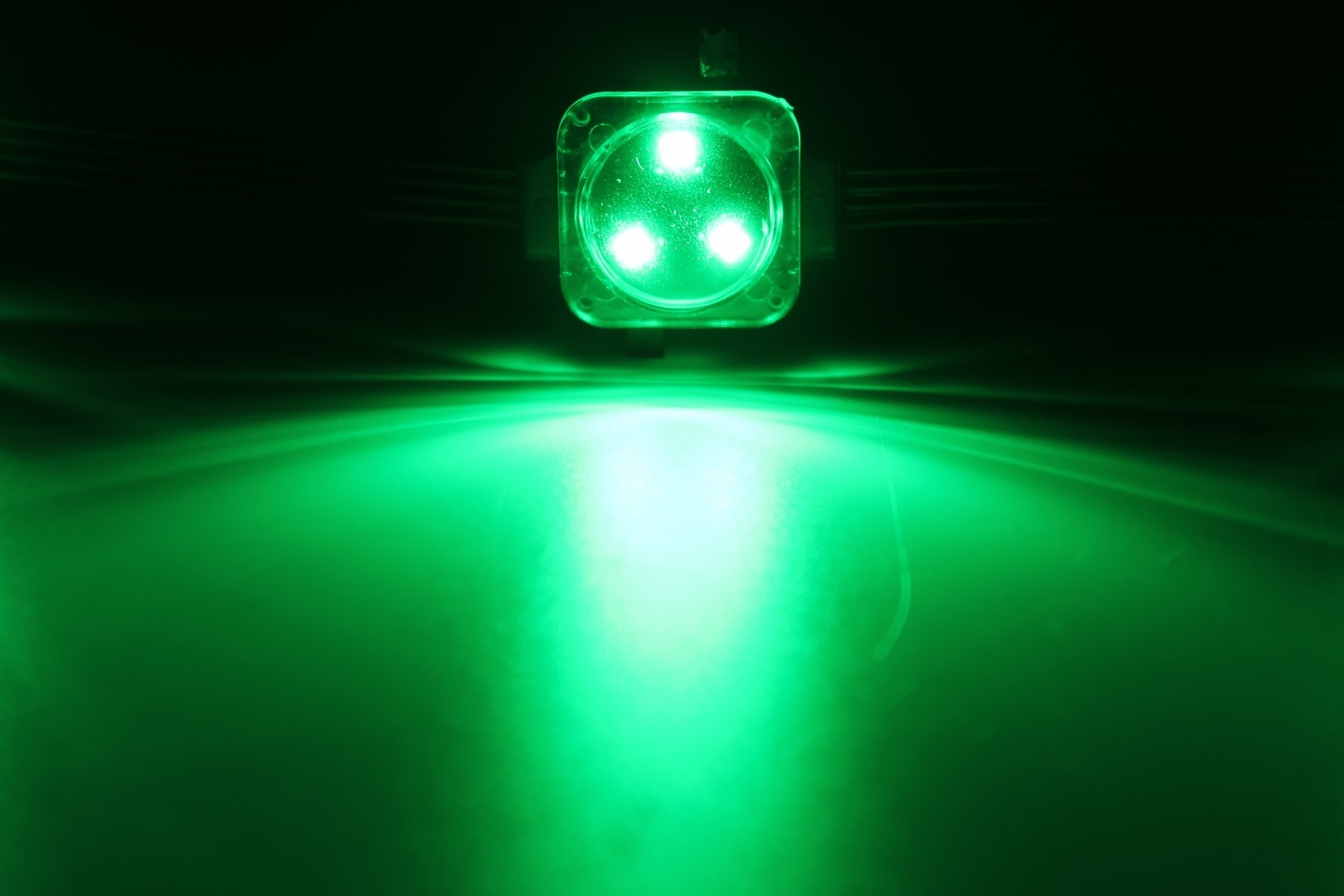 Transform Your Lighting Vision with Customized Service-XinHe Lighting