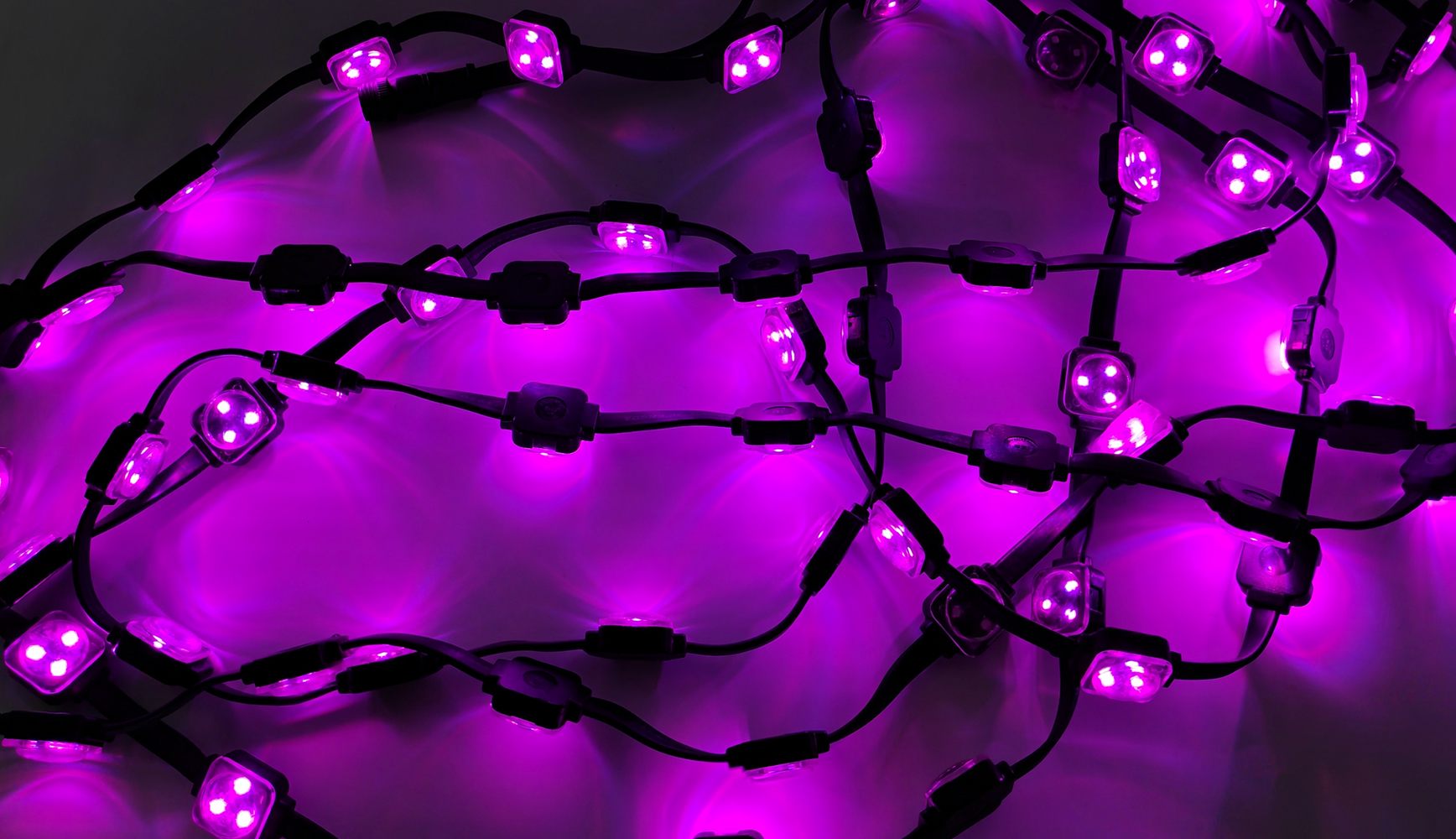 The Long-Term ROI of High-Quality Point Light Sources: A Cost-Benefit ...
