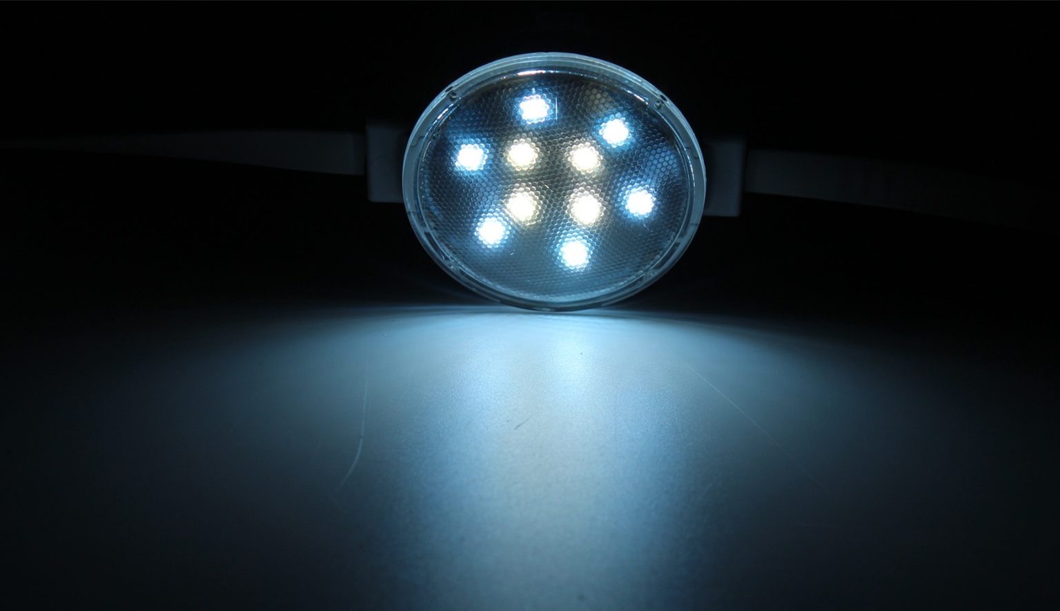 The Long-Term ROI of High-Quality Point Light Sources: A Cost-Benefit ...